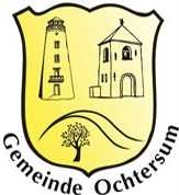 Herzlich willkommen in der Gemeinde Ochtersum - Die Gemeinde